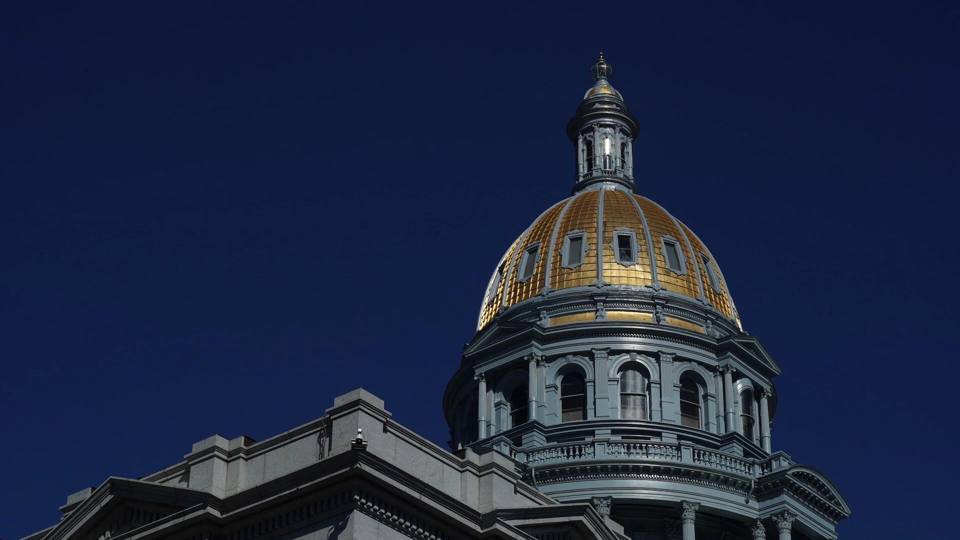 Updated Glossary! Evidence-Based Decision Making - Colorado Evaluation ...