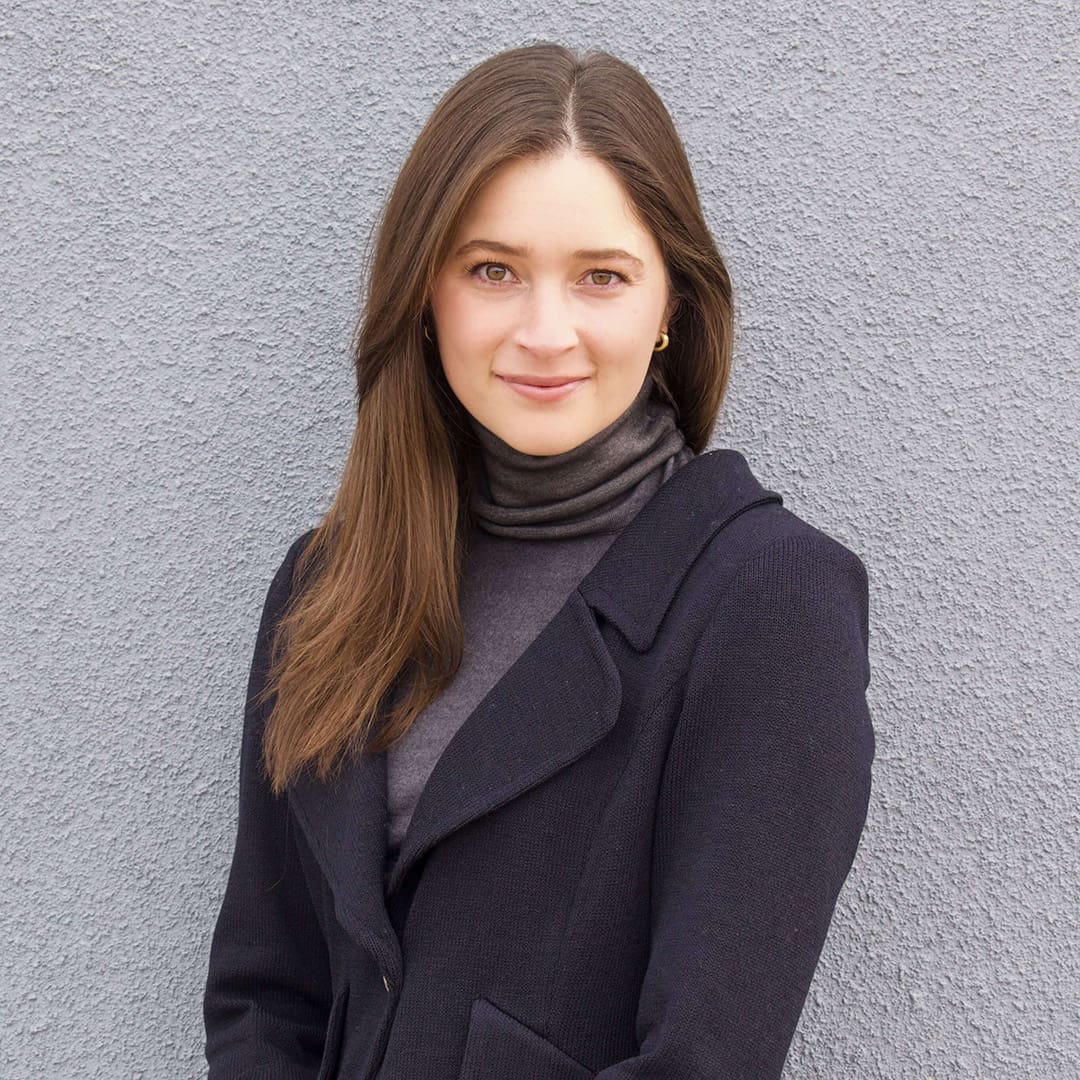 Joanna “Jo” Beletic, MA - Colorado Evaluation & Action Lab