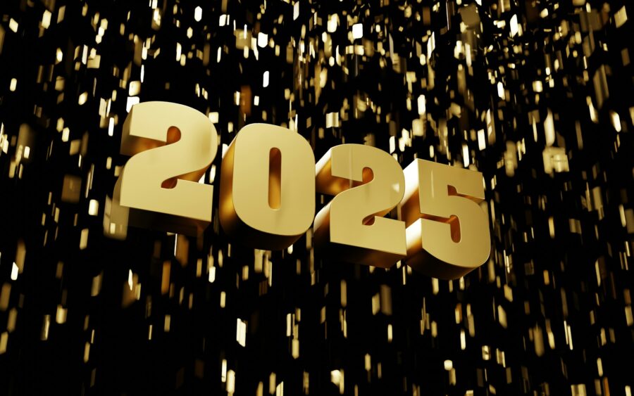 Turning Data Into Action: 2025 in Review - Colorado Evaluation & Action Lab